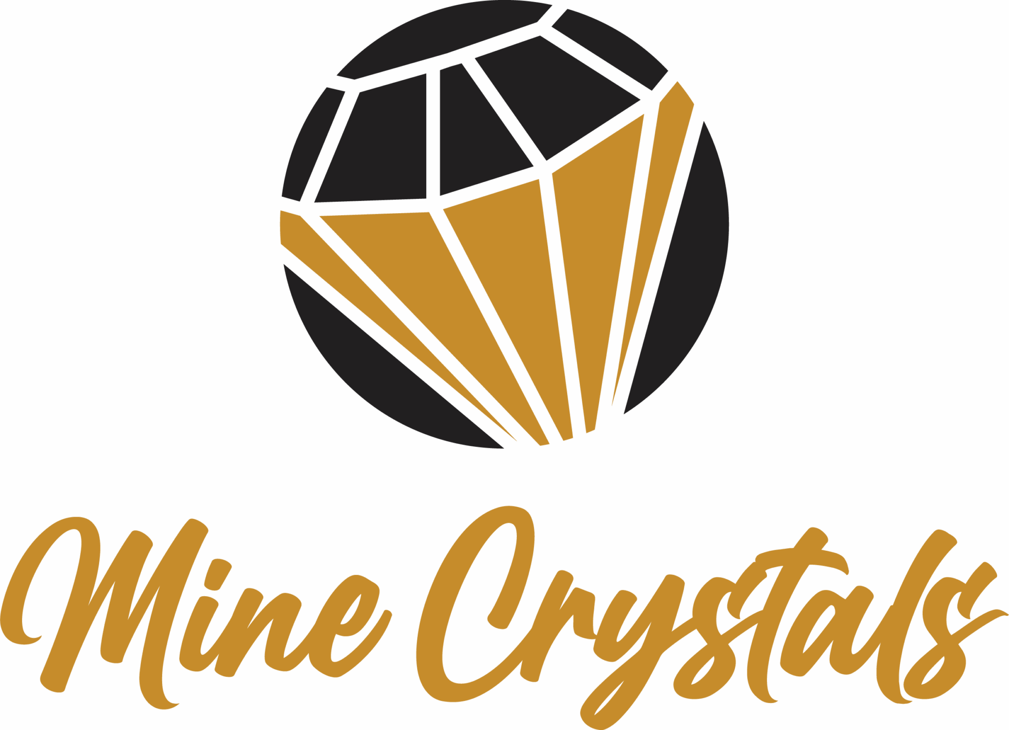 The Seven Crystal Systems: How Crystals Are Classified by Structure