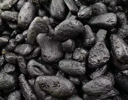 Tektite - MineCrystals